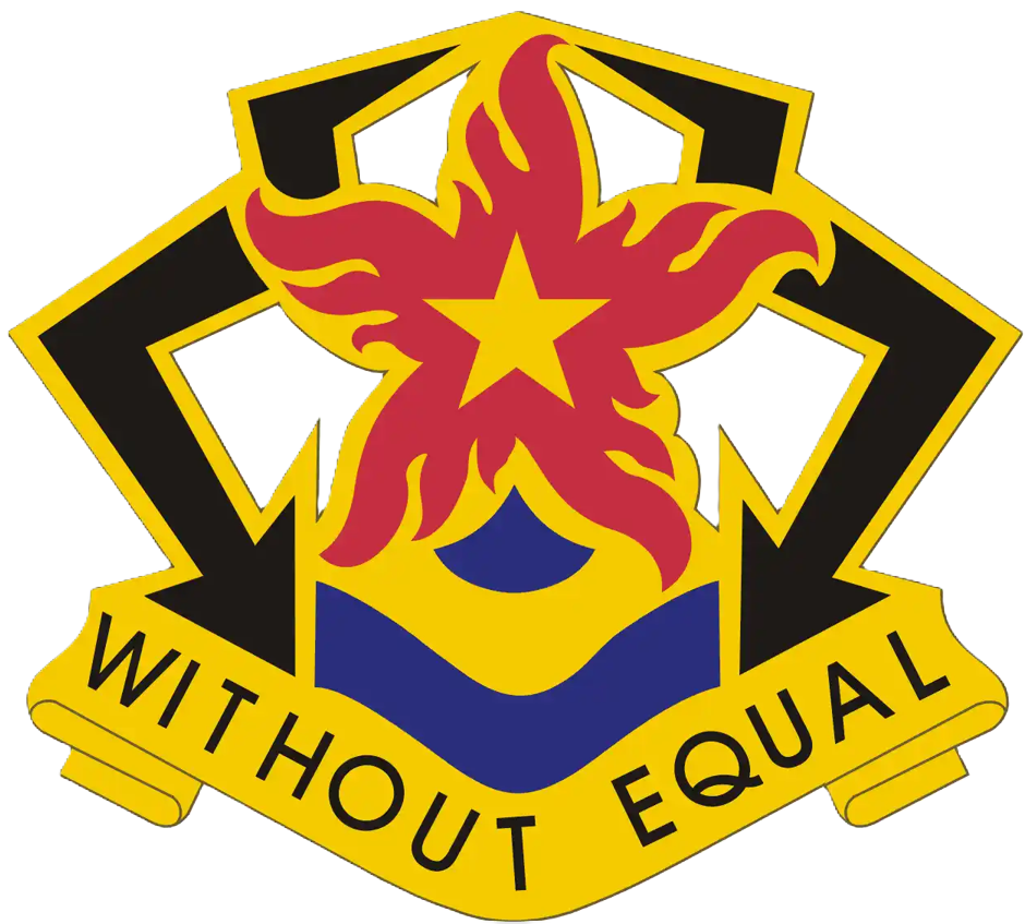 184th Ordnance Battalion – BombProof