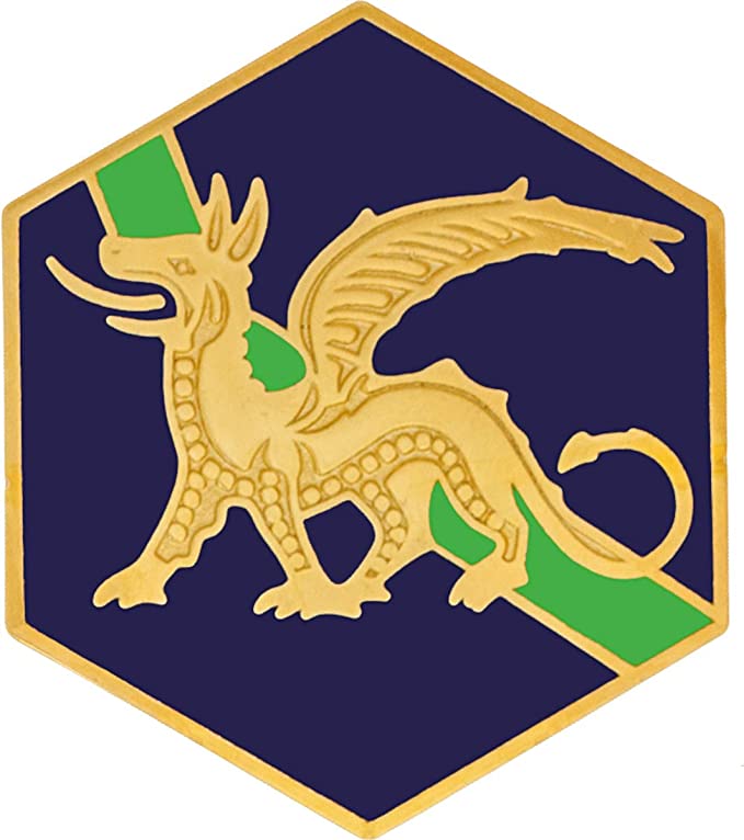 22d CBRNE – BombProof