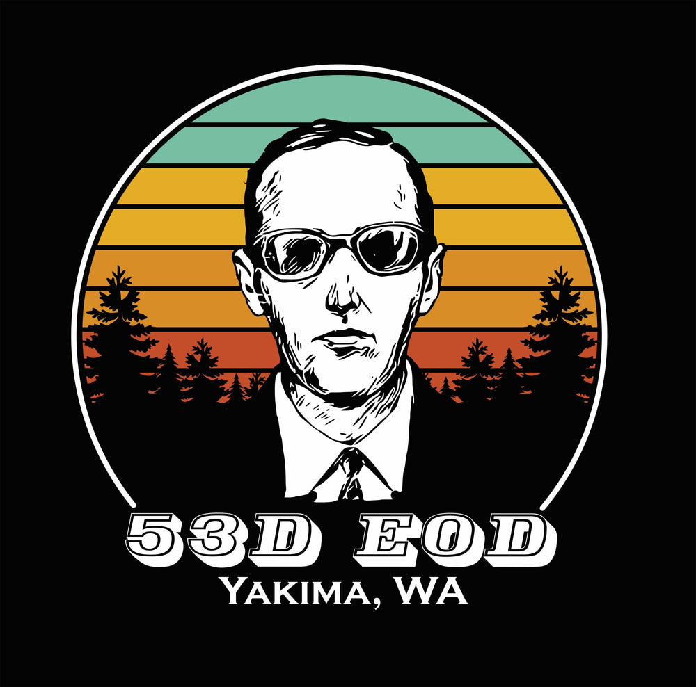 Collections – BombProof