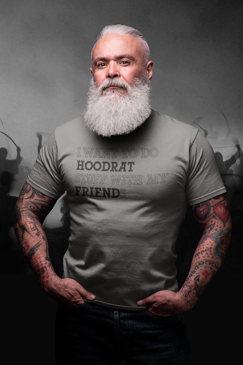 Collections – BombProof